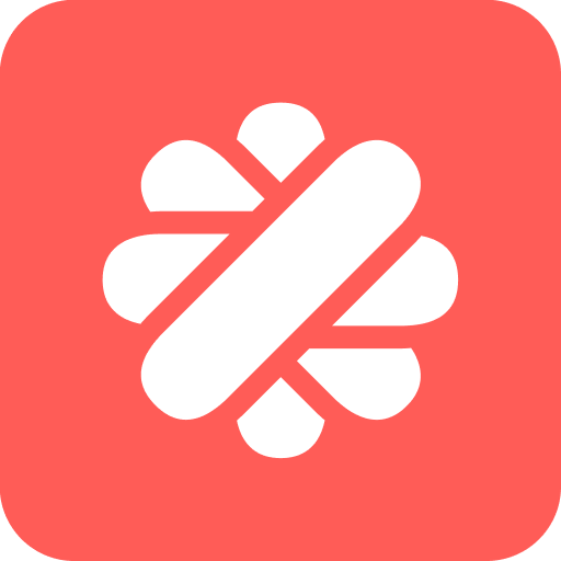 Maigrot Rémi - Développer Full Stack / Epitech student